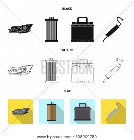 Bitmap Illustration Image & Photo (Free Trial) | Bigstock