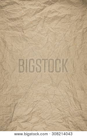 Old Vintage Crumpled Image & Photo (Free Trial) | Bigstock