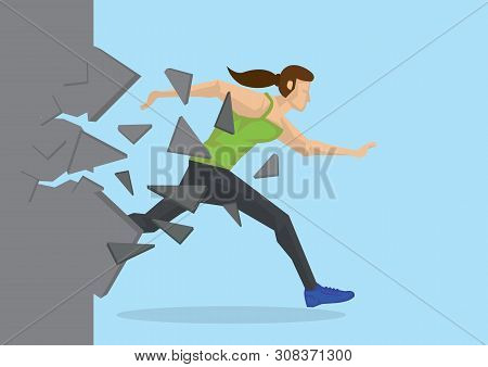 Creative Cartoon Vector & Photo (Free Trial) | Bigstock