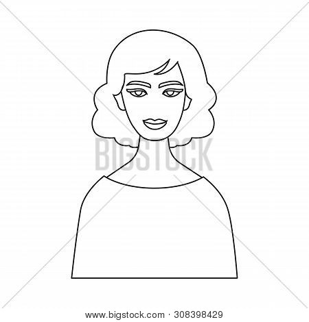 Bitmap Design Image & Photo (Free Trial) | Bigstock