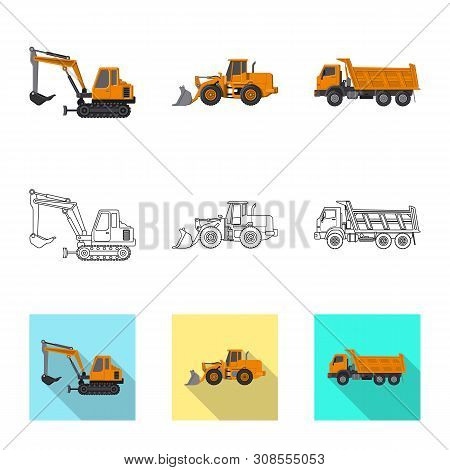 Bitmap Design Build Image & Photo (Free Trial) | Bigstock