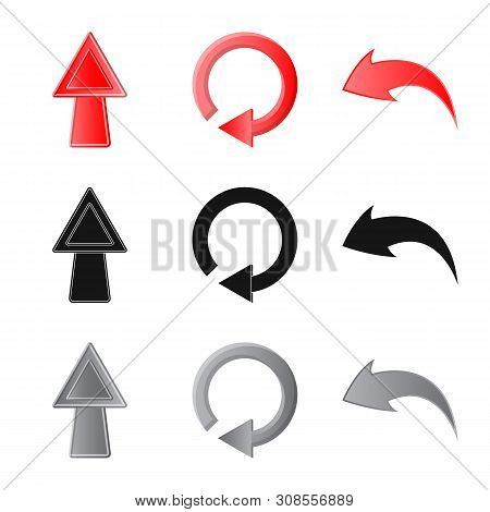 Bitmap Design Element Image & Photo (Free Trial) | Bigstock