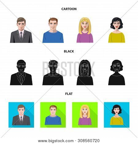 Bitmap Design Image & Photo (Free Trial) | Bigstock