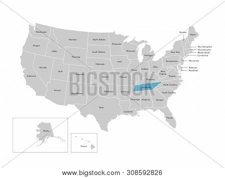 Vector Isolated Vector & Photo (Free Trial) | Bigstock