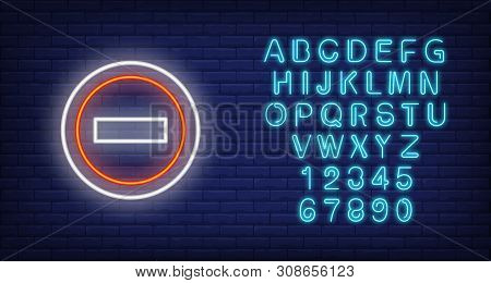 : векторная графика и фото (бесплатная пробная версия) | Bigstock