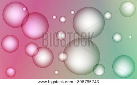 Ad Merge 图片、插图和矢量图（免费） - Bigstock