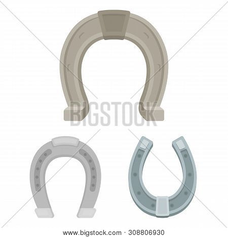 Bitmap Design Image & Photo (Free Trial) | Bigstock