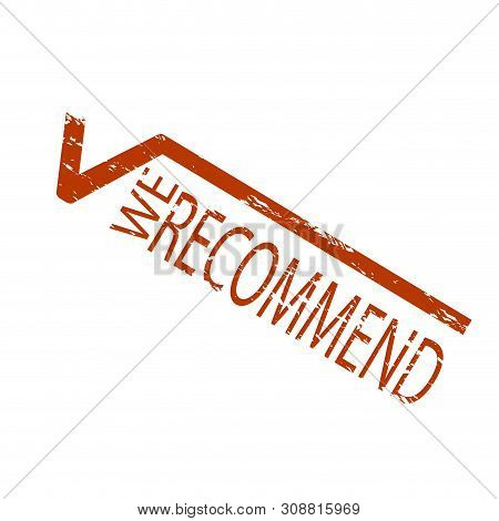 We Recommend Rubber Vector & Photo (Free Trial) | Bigstock