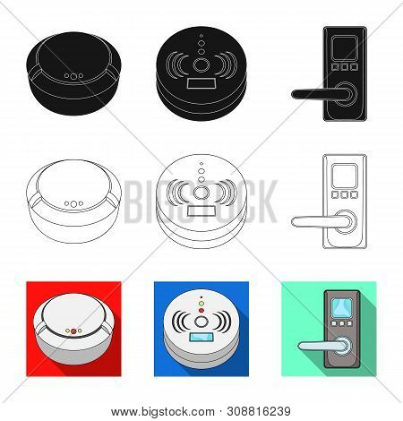 Bitmap Illustration Image & Photo (Free Trial) | Bigstock