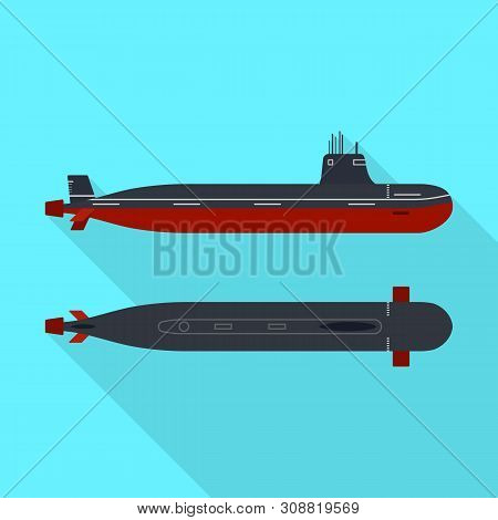 Imagen y foto Bitmap Design (prueba gratis) | Bigstock