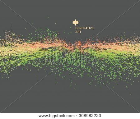 Bilder, Illustrationen und Vektorgrafiken (kostenlos) zum Thema Array ...