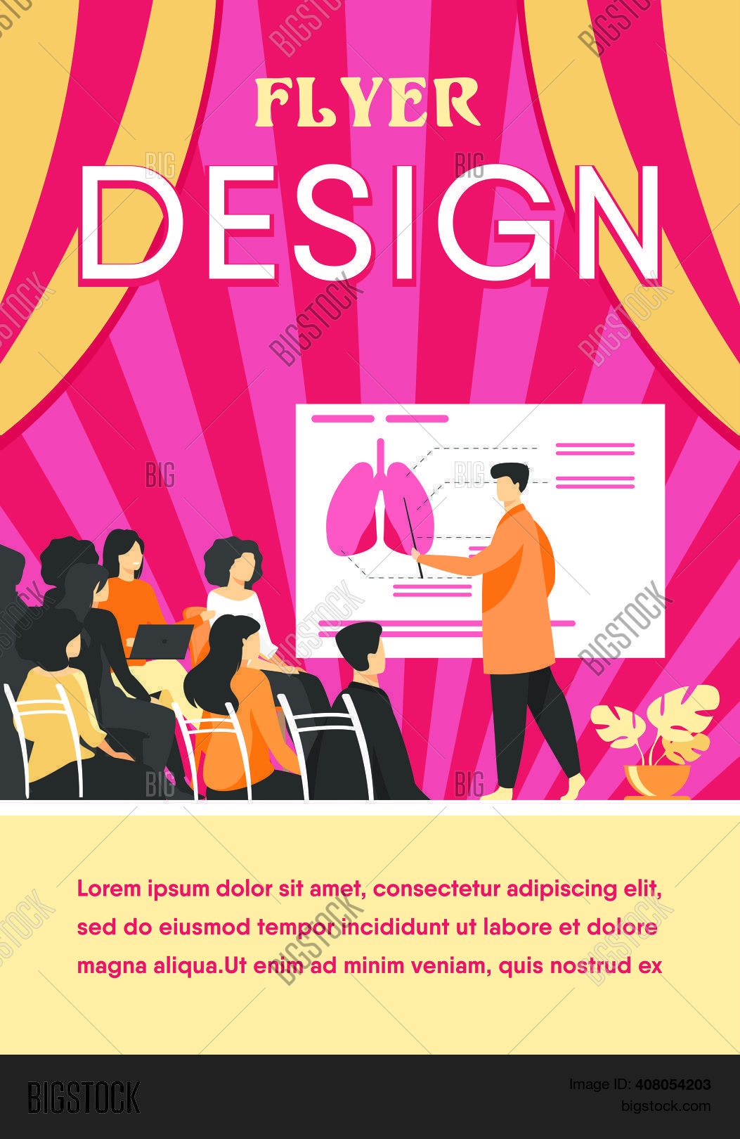 Medical College Vector & Photo (Free Trial) | Bigstock