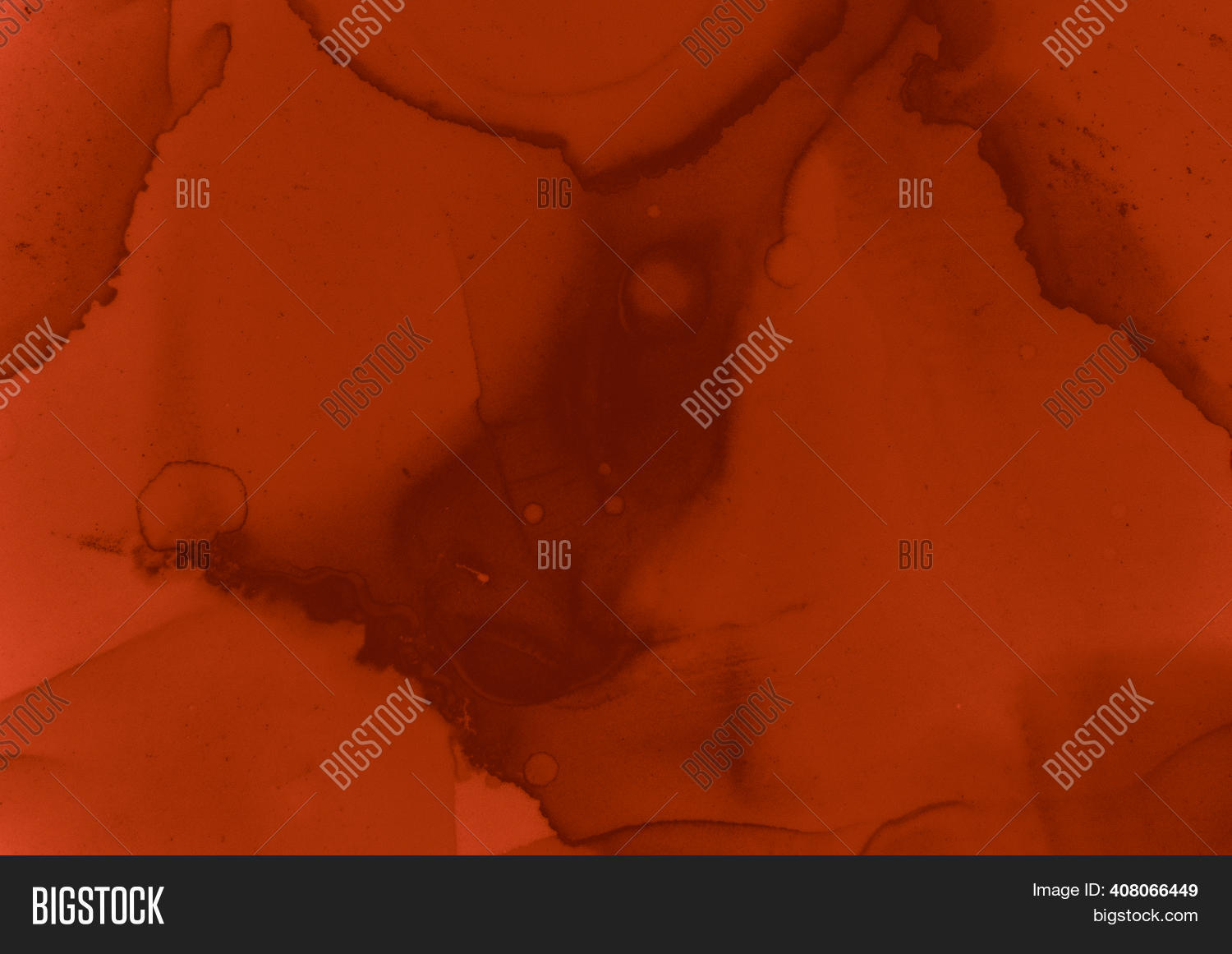Blood Spatter Black. Image & Photo (Free Trial) | Bigstock