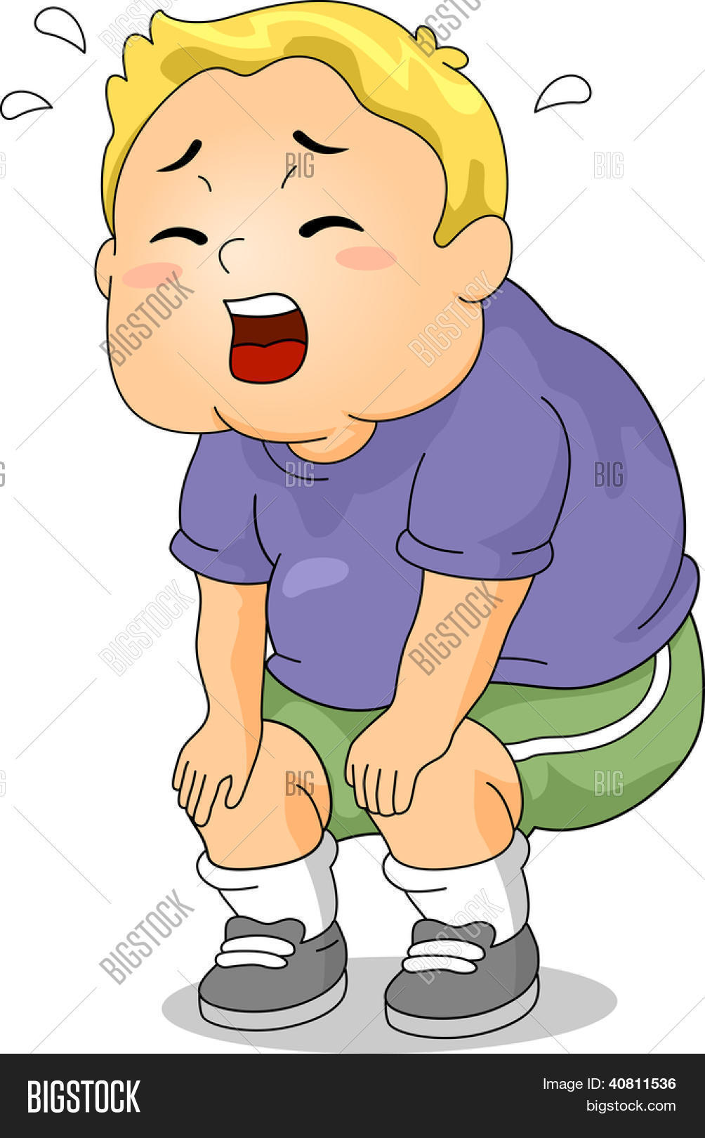 Illustration Vector & Photo (Free Trial) | Bigstock