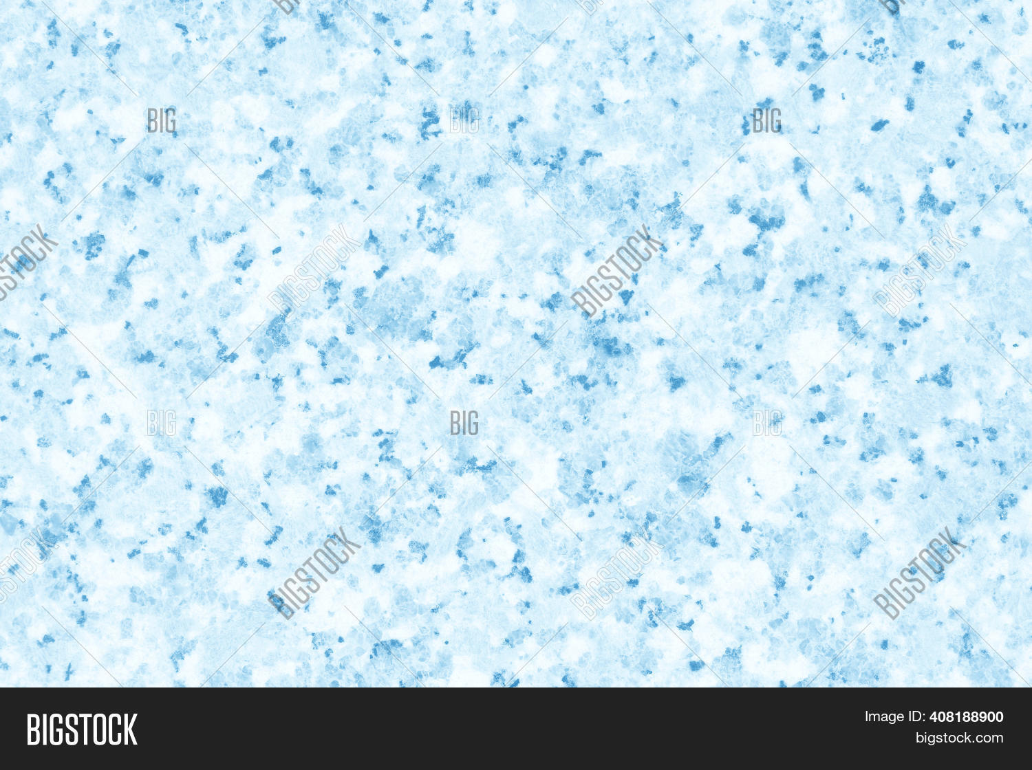 Light Blue Terrazzo Image & Photo (Free Trial) | Bigstock