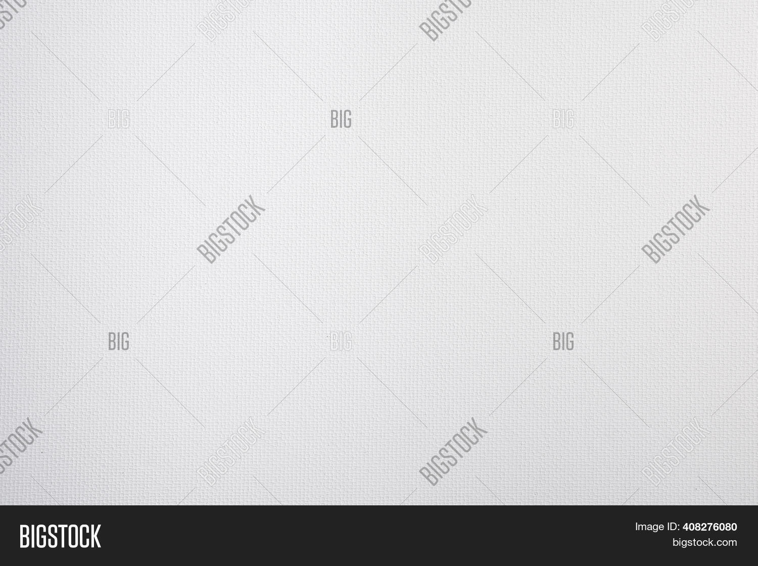 White Sheet Drawing Image & Photo (Free Trial) | Bigstock
