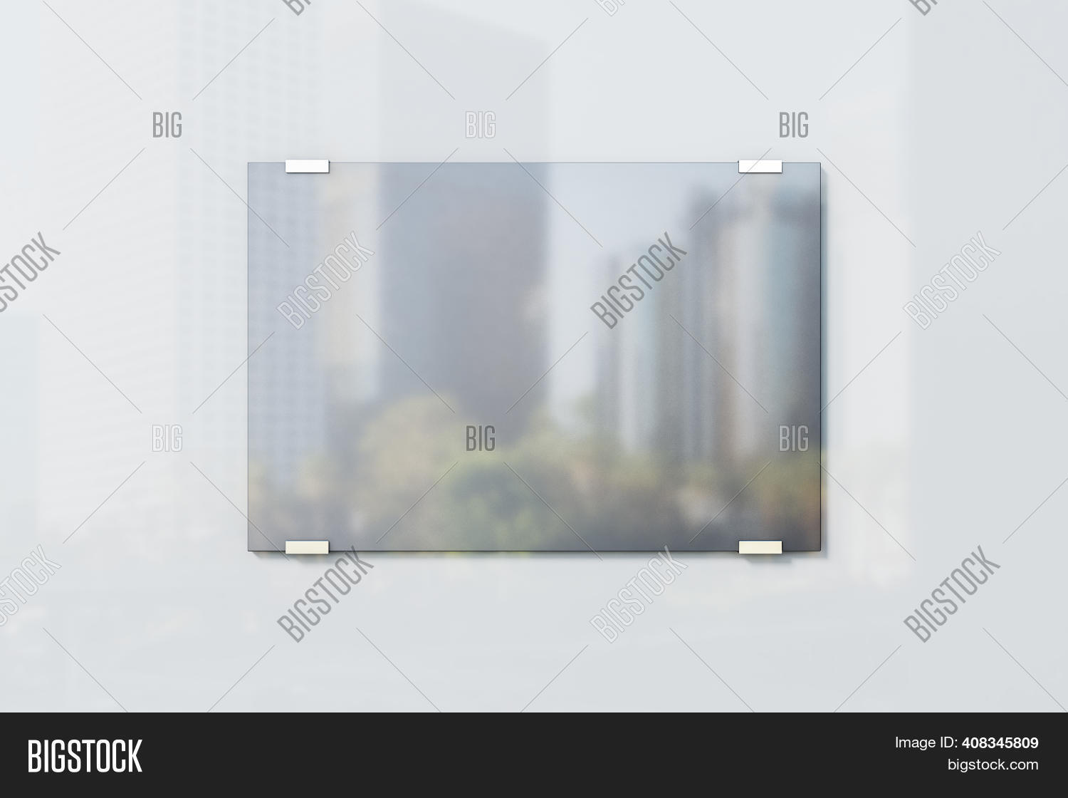 Acrylic Glass Texture Image & Photo (Free Trial) | Bigstock
