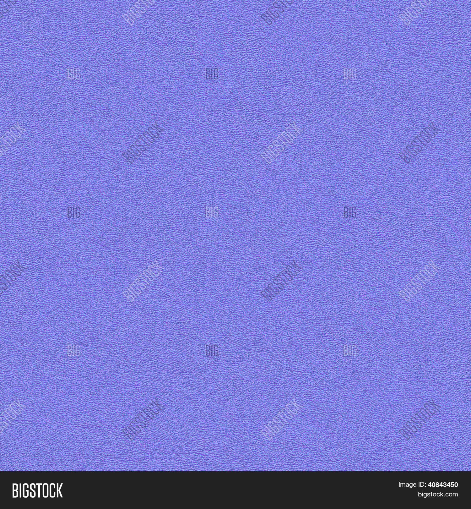 Normal Map Black Image & Photo (Free Trial) | Bigstock