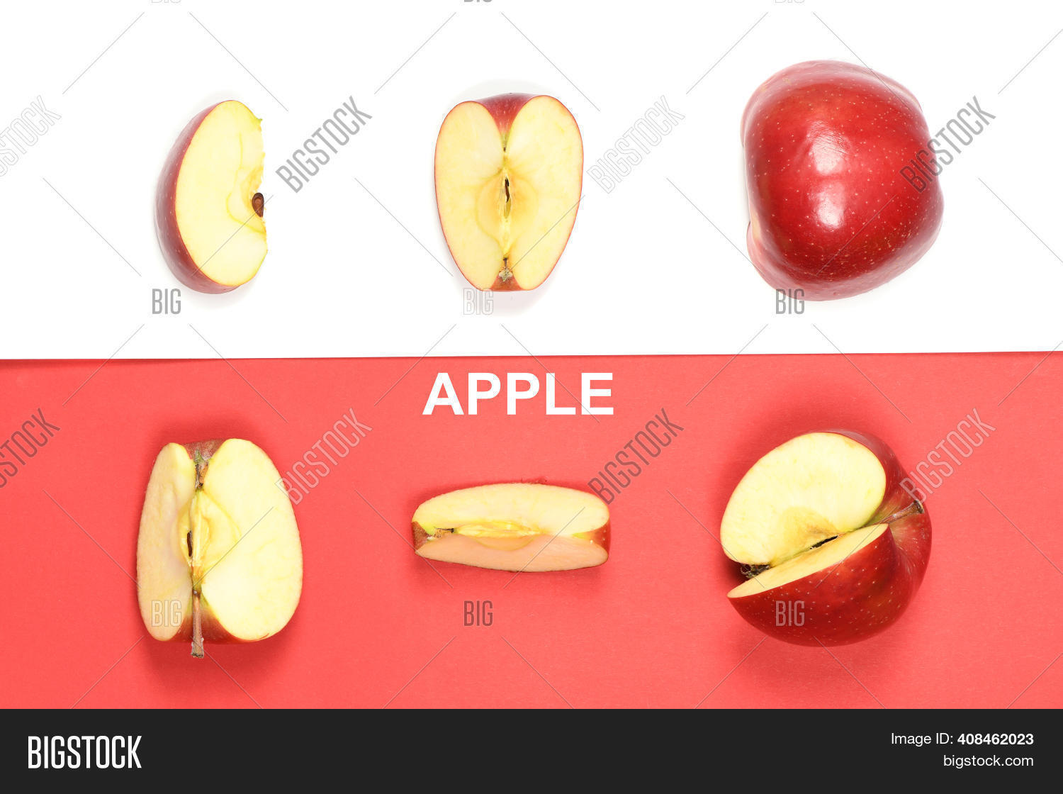 Creative Layout Made Image & Photo (Free Trial) | Bigstock