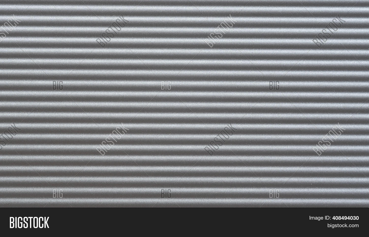 Texture Aluminium Image & Photo (Free Trial) | Bigstock