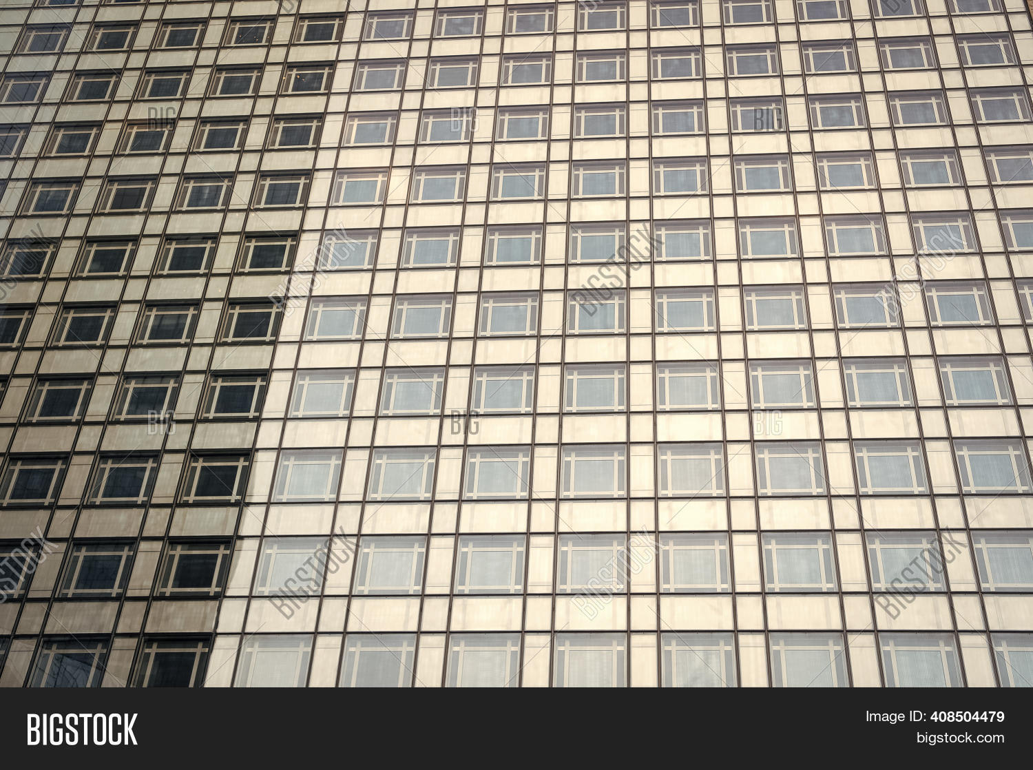 Geometry Glass Image & Photo (Free Trial) | Bigstock