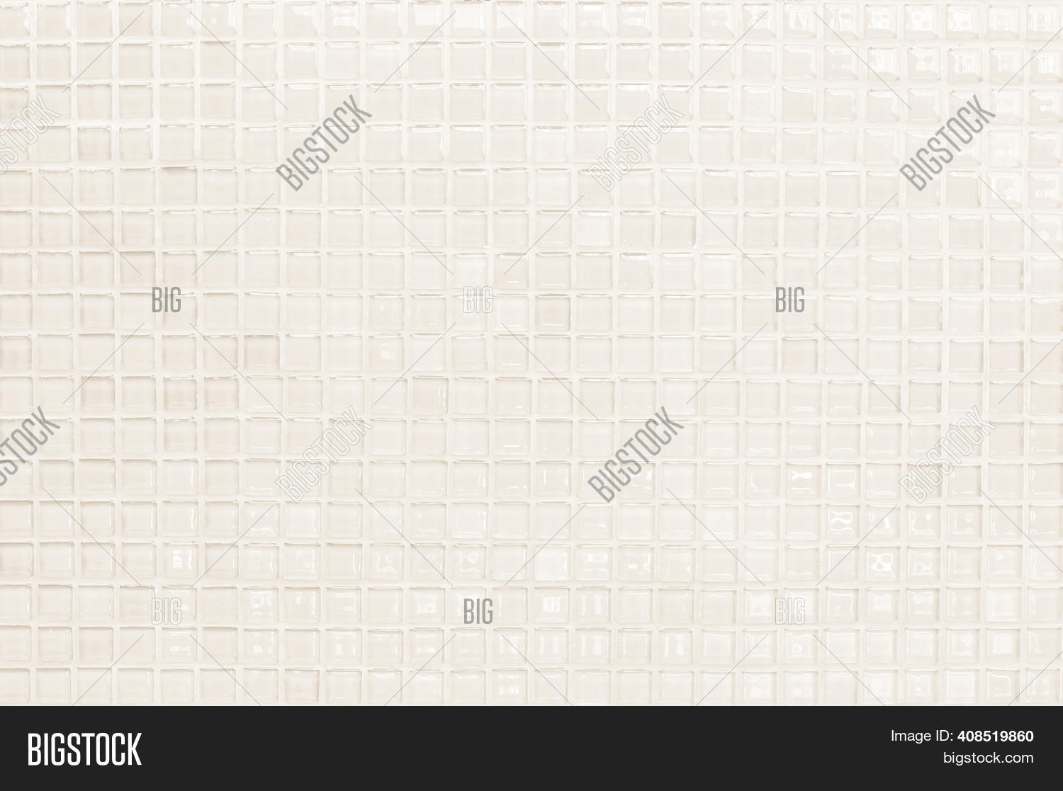 Cream Pastel Ceramic Image & Photo (Free Trial) | Bigstock