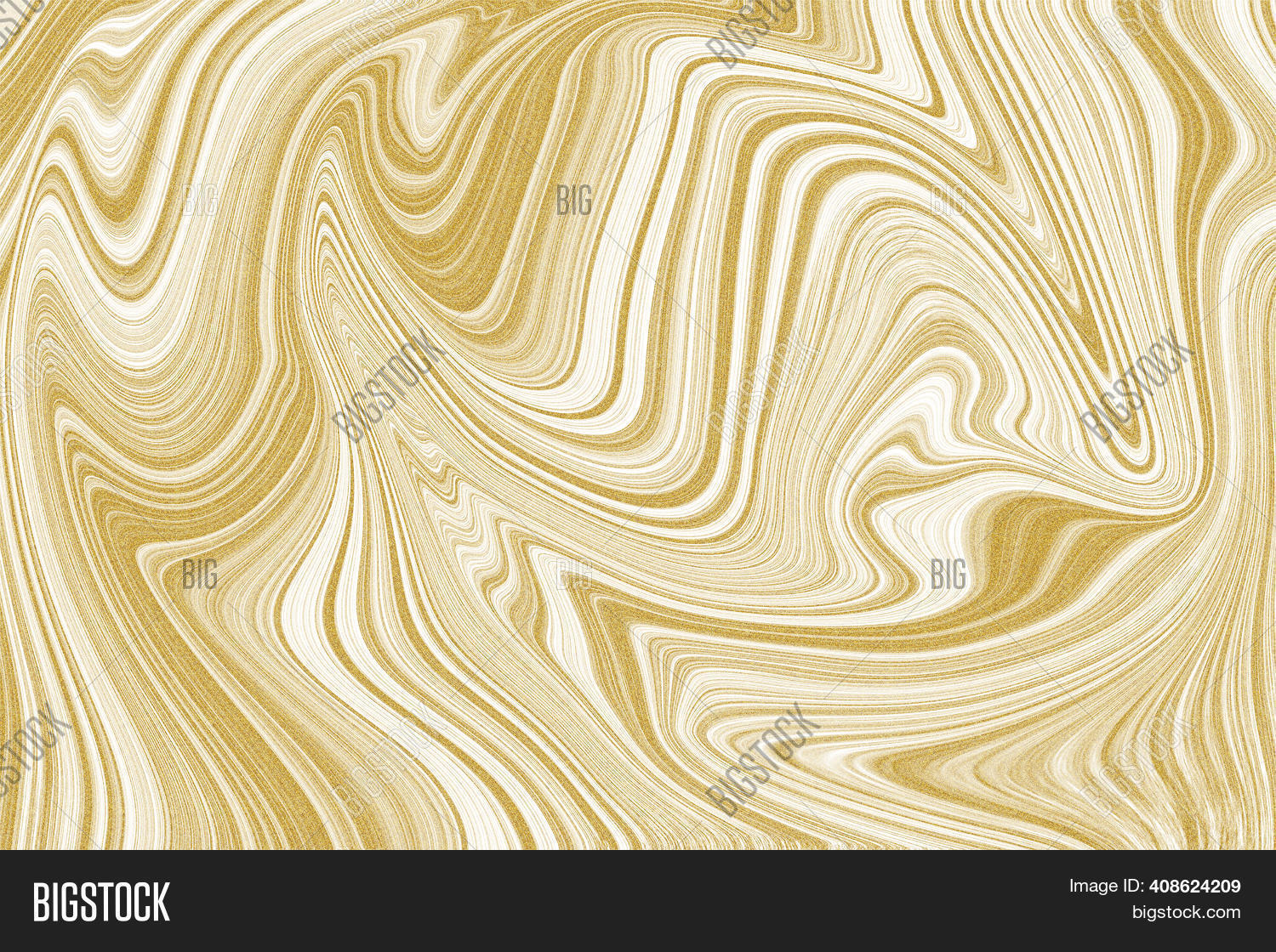 Earth Tone Brown Gold Image & Photo (Free Trial) | Bigstock