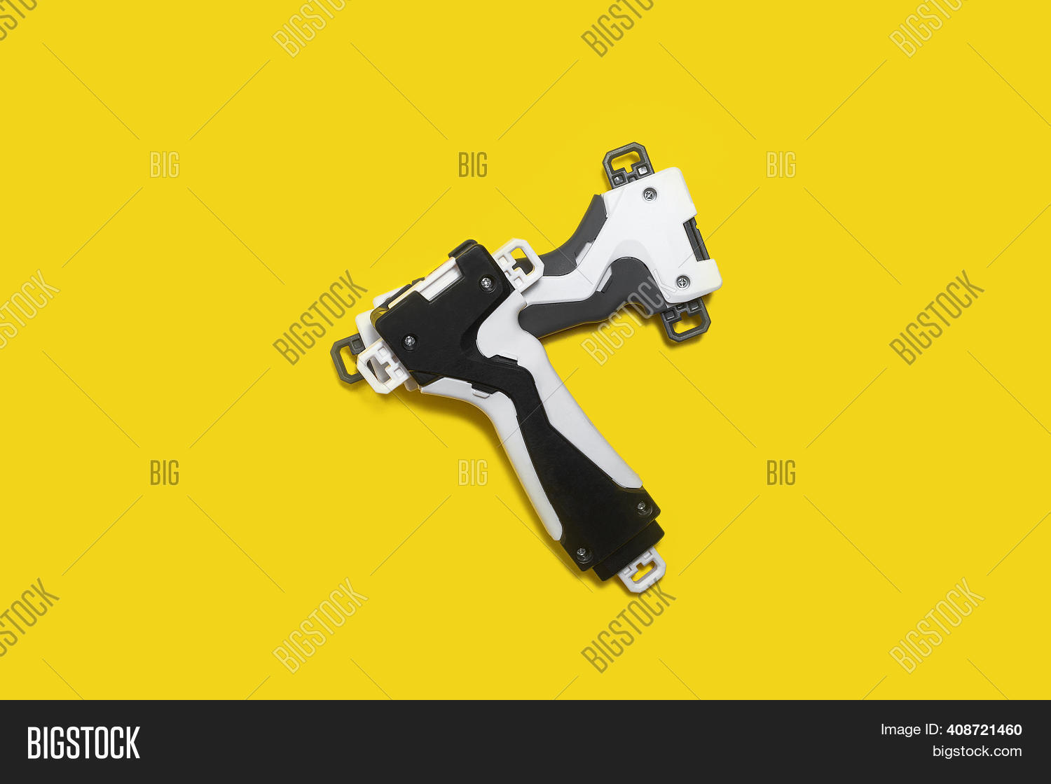 Popular Blade Kid Toys Image & Photo (Free Trial) | Bigstock