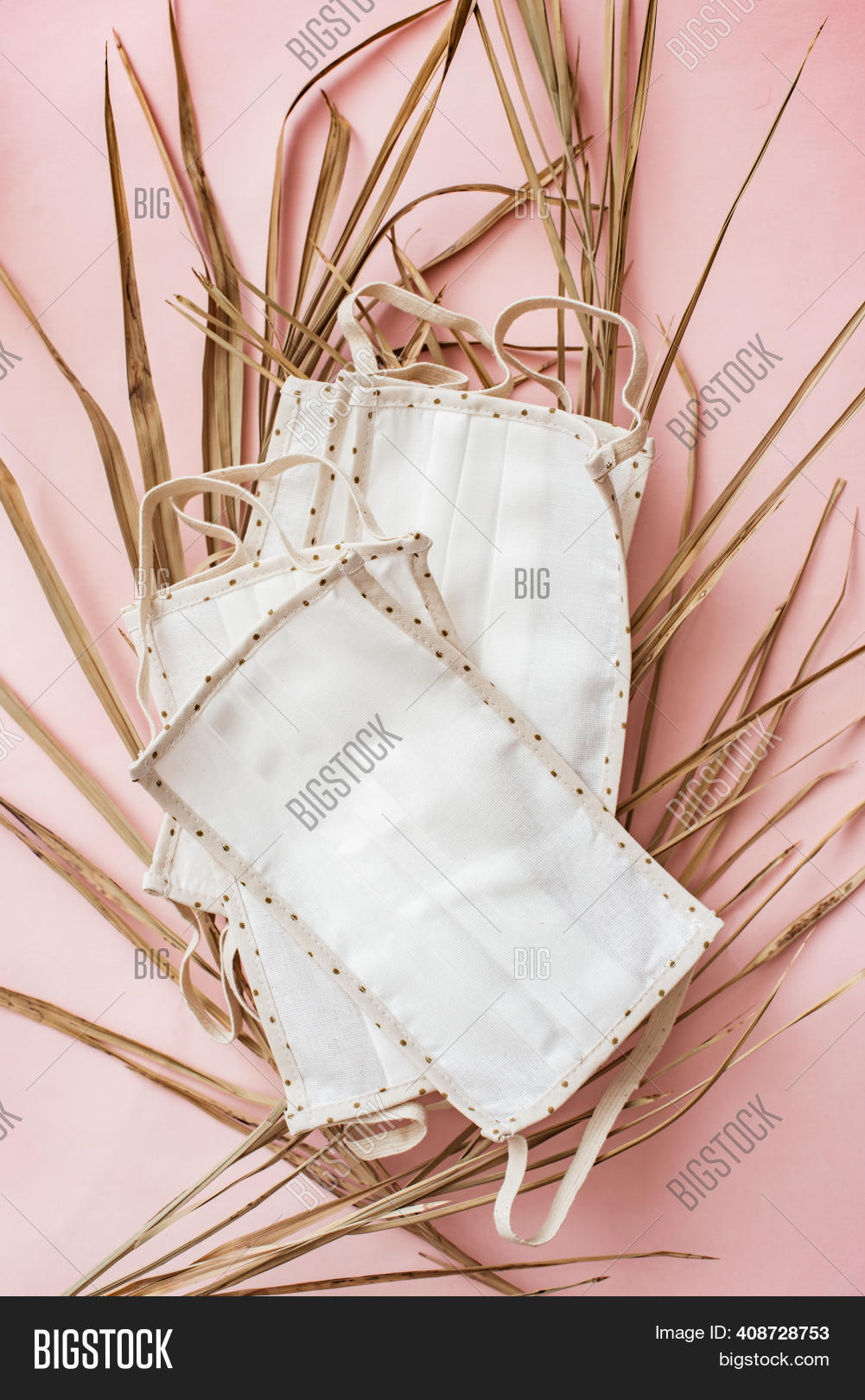 Zero Waste White Text Image & Photo (Free Trial) | Bigstock