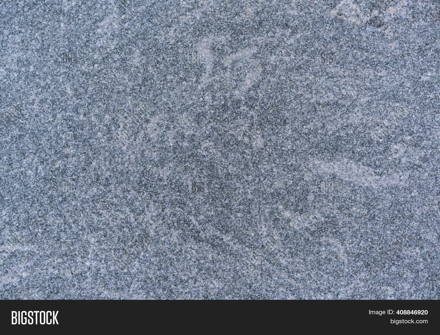 Natural Stone Grey Image & Photo (Free Trial) | Bigstock