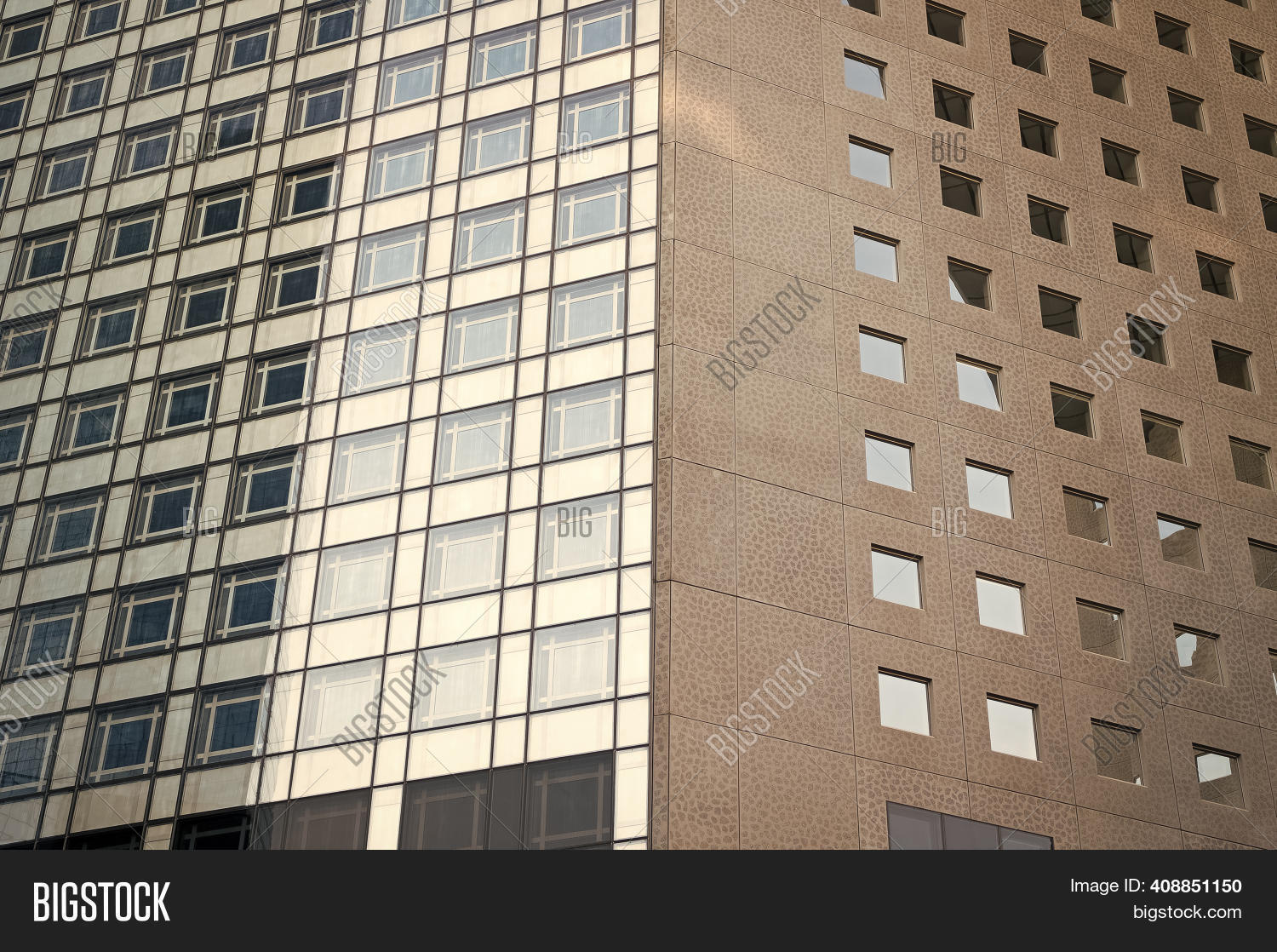 Public Housing Image & Photo (Free Trial) | Bigstock