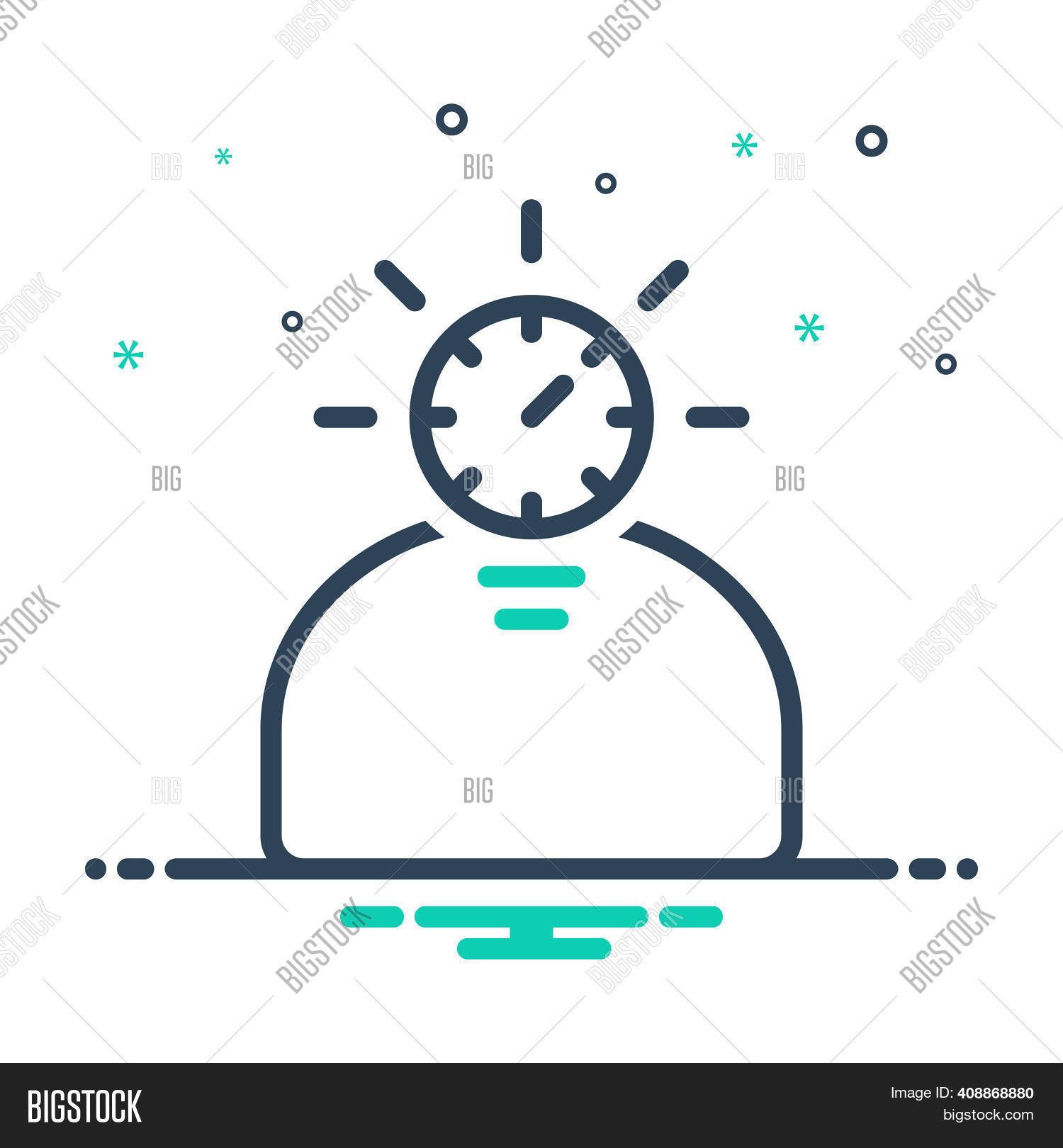 Mix Icon Fast-learner Image & Photo (Free Trial) | Bigstock