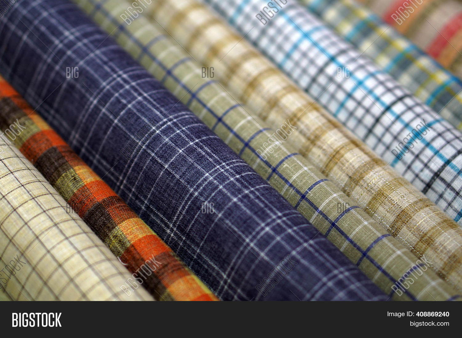 Indian Men Wear Cloth Image & Photo (Free Trial) | Bigstock