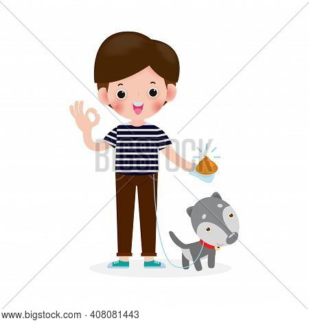 Boy Pooping Images, Illustrations & Vectors (Free) - Bigstock