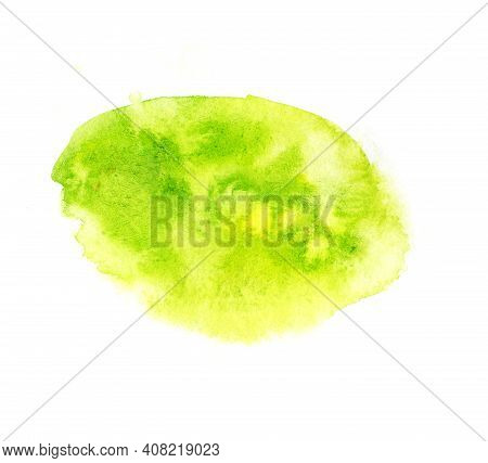 Light Green Stain Image & Photo (Free Trial) | Bigstock