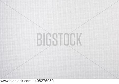White Sheet Drawing Image & Photo (Free Trial) | Bigstock