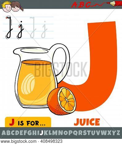 Educational Cartoon Vector & Photo (Free Trial) | Bigstock