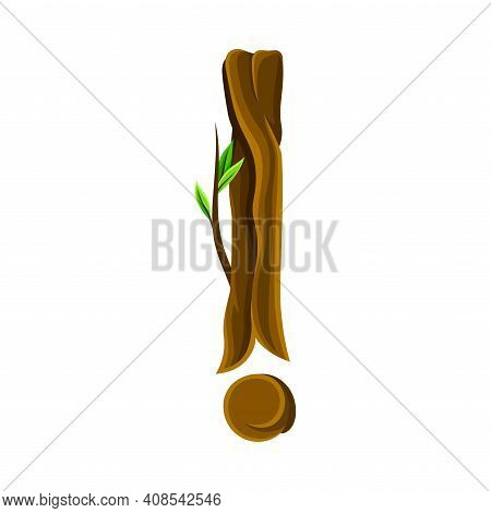 Exclamation Mark Vector & Photo (Free Trial) | Bigstock