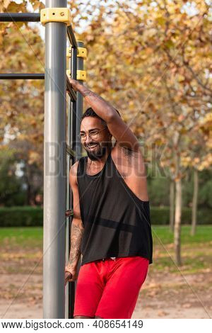 African American Image & Photo (Free Trial) | Bigstock