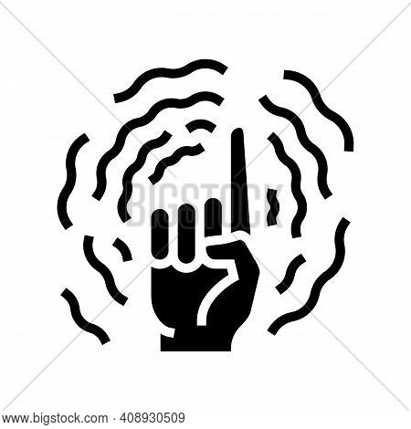 Tawhid Philosophy Vector & Photo (Free Trial) | Bigstock