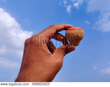 South Indian Man Hand Image & Photo (Free Trial) | Bigstock