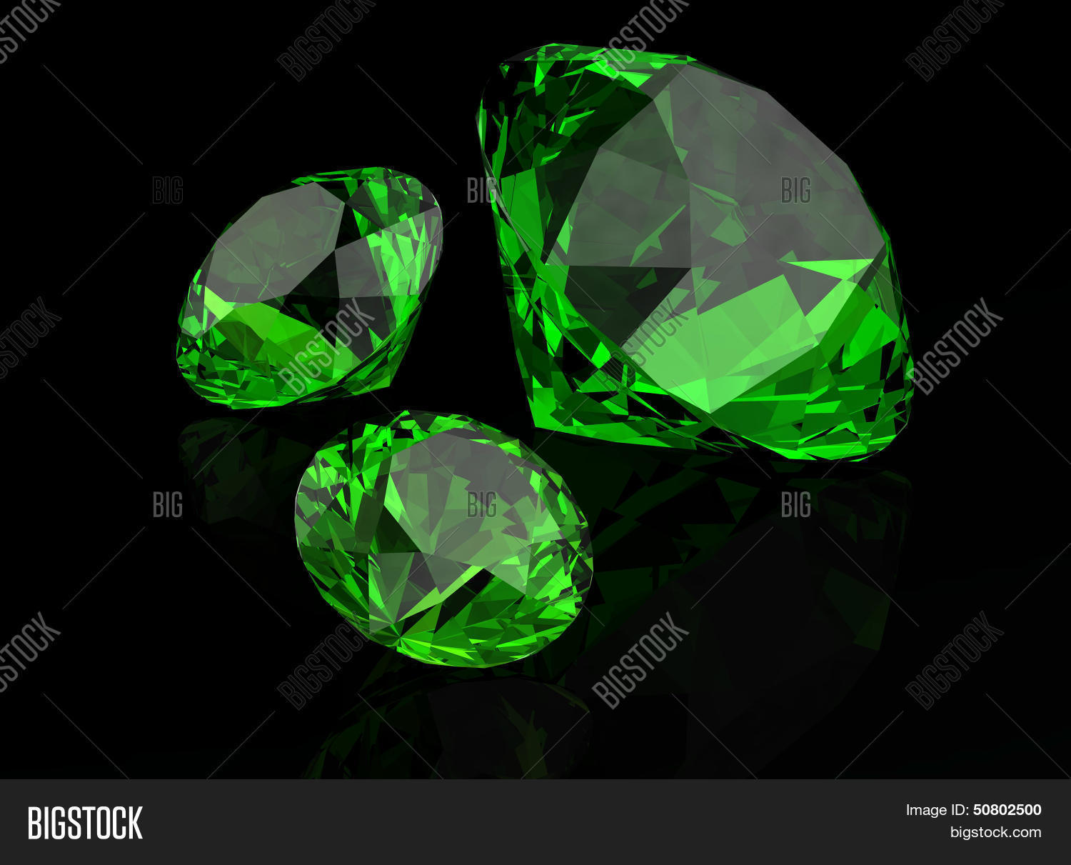 Peridot Image & Photo (Free Trial) | Bigstock