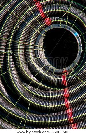 Flexible Ribbed Image & Photo (Free Trial) | Bigstock