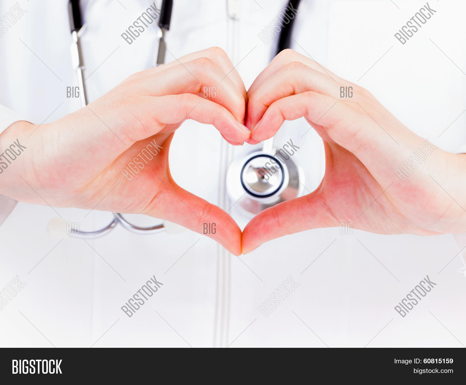 Cardioprotection Image & Photo (Free Trial) | Bigstock