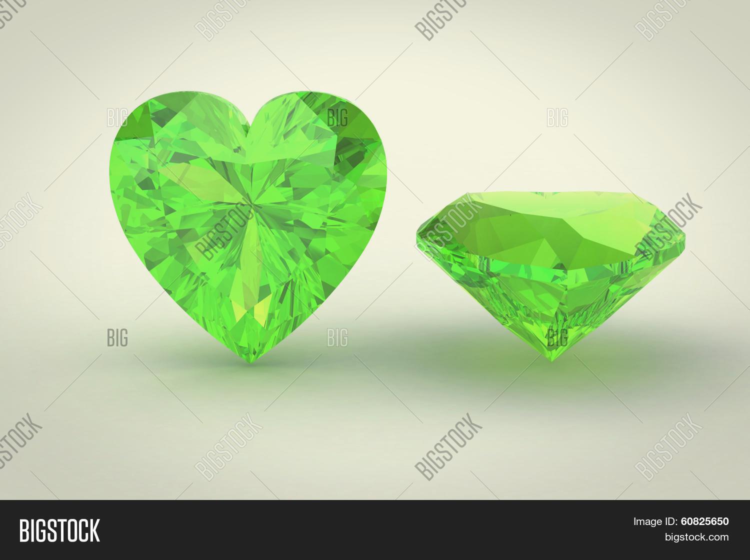 Peridot Image & Photo (Free Trial) | Bigstock