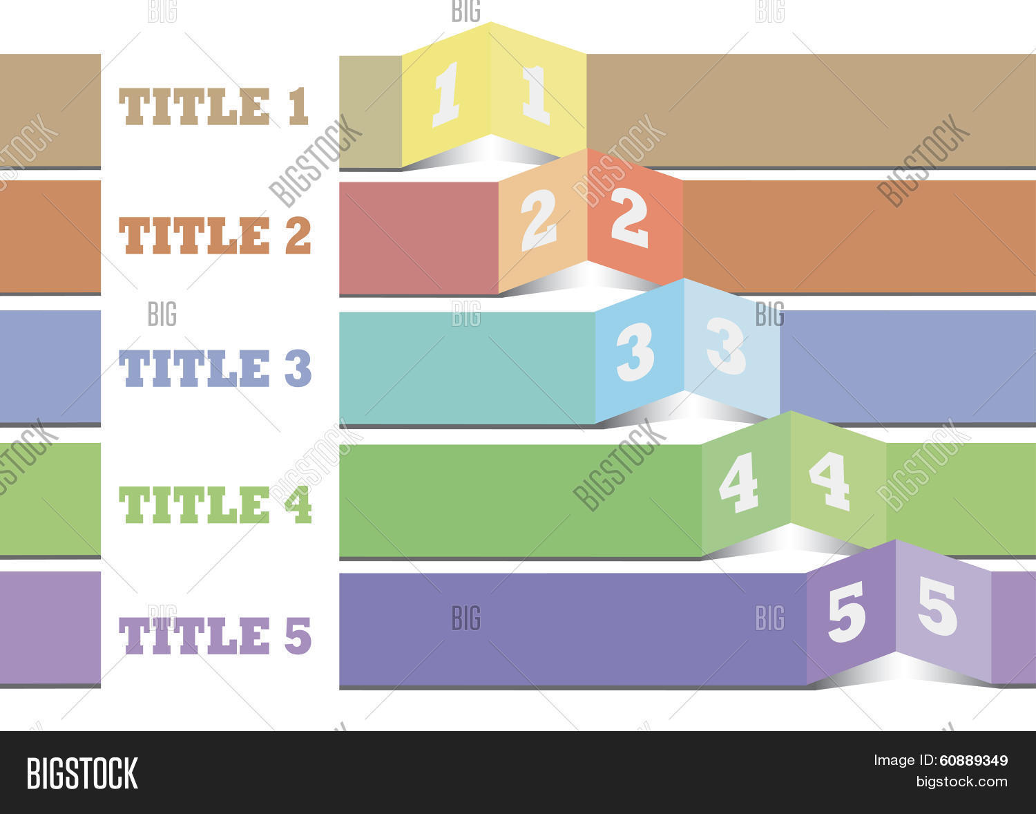 Layout Design Paper Vector & Photo (Free Trial) | Bigstock