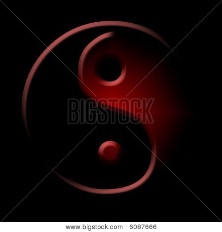 Jin Jan Images, Illustrations & Vectors (Free) - Bigstock