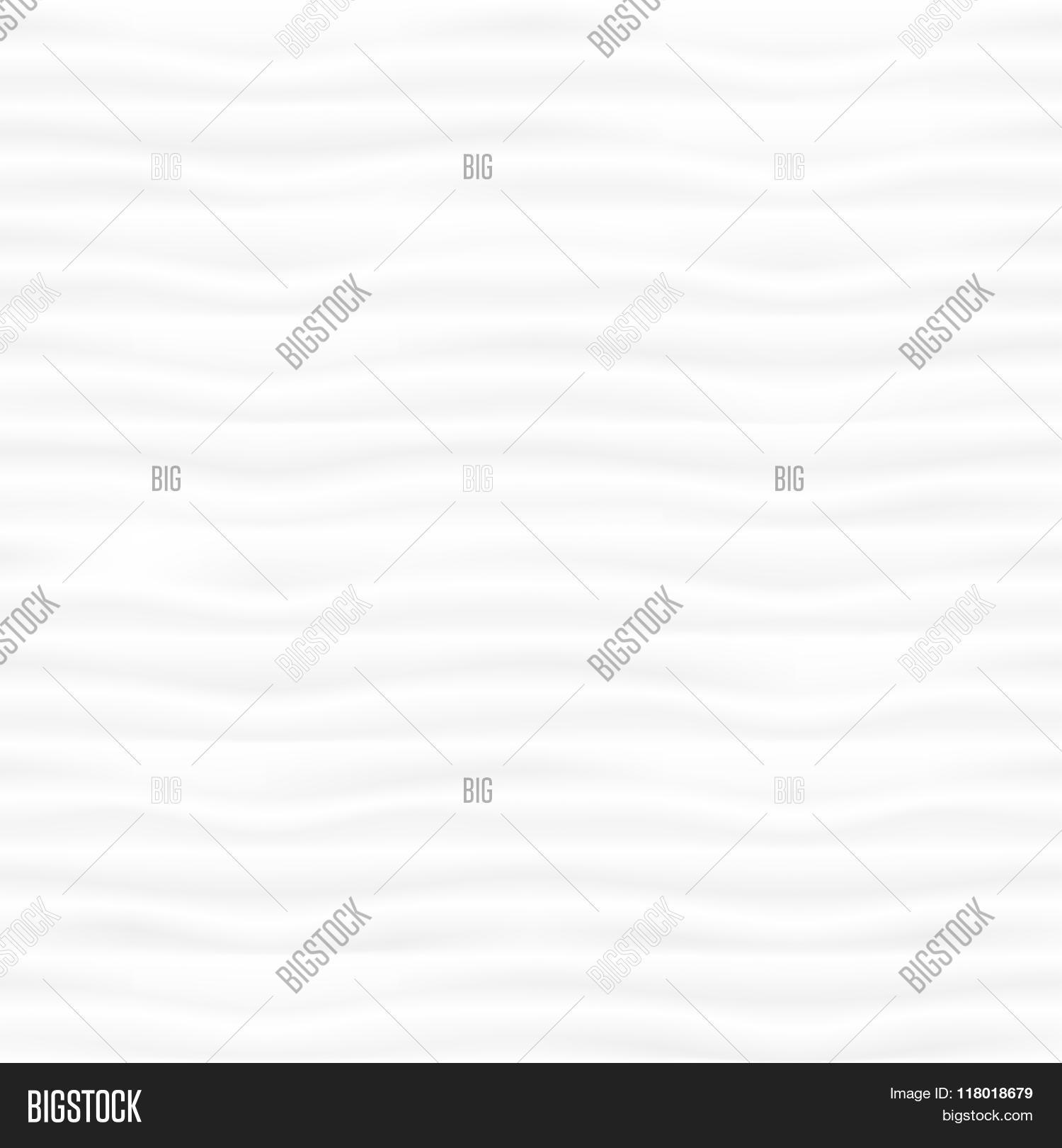 White Wave Texture, Vector & Photo (Free Trial) | Bigstock