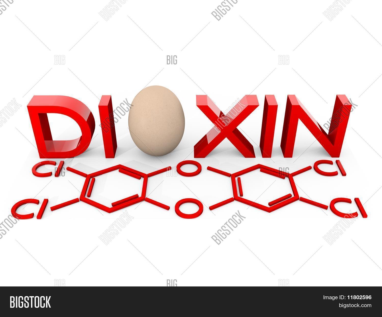 Doxin Image & Photo (Free Trial) | Bigstock