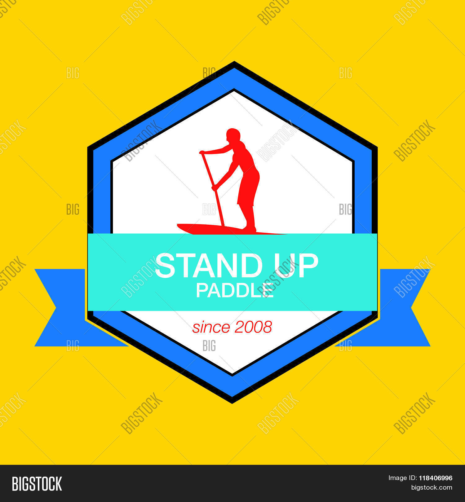 Colorful Logo Vector & Photo (Free Trial) | Bigstock